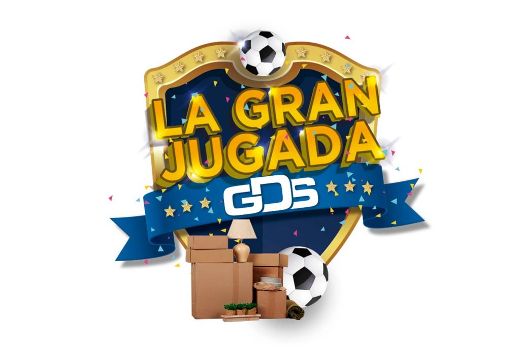la-gran-jugada – GDS Constructora